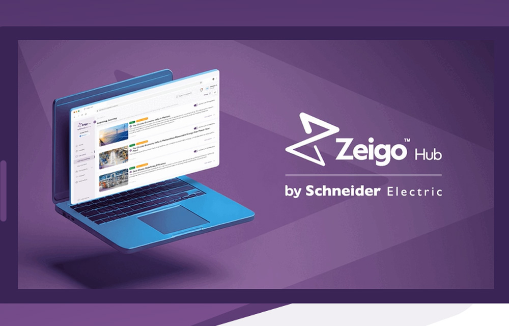 Gradjevinarstvo.rs - Portal Građevinske Industrije