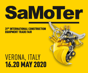 Gradjevinarstvo.rs - Portal Gradjevinske Industrije